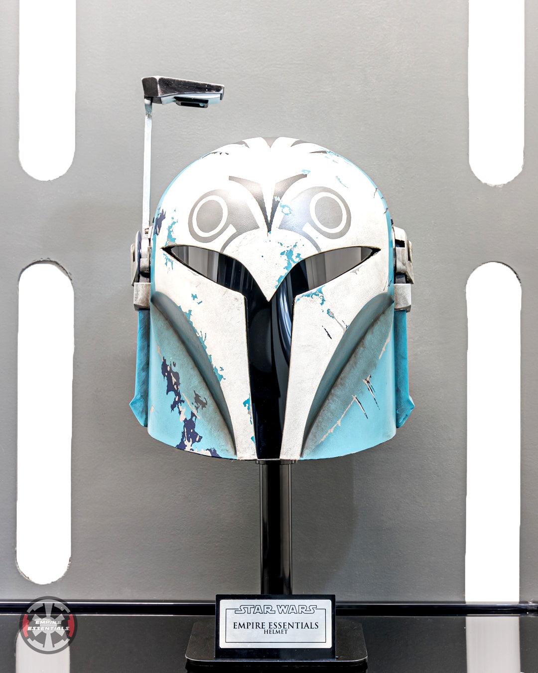 Products – Empire Essentials