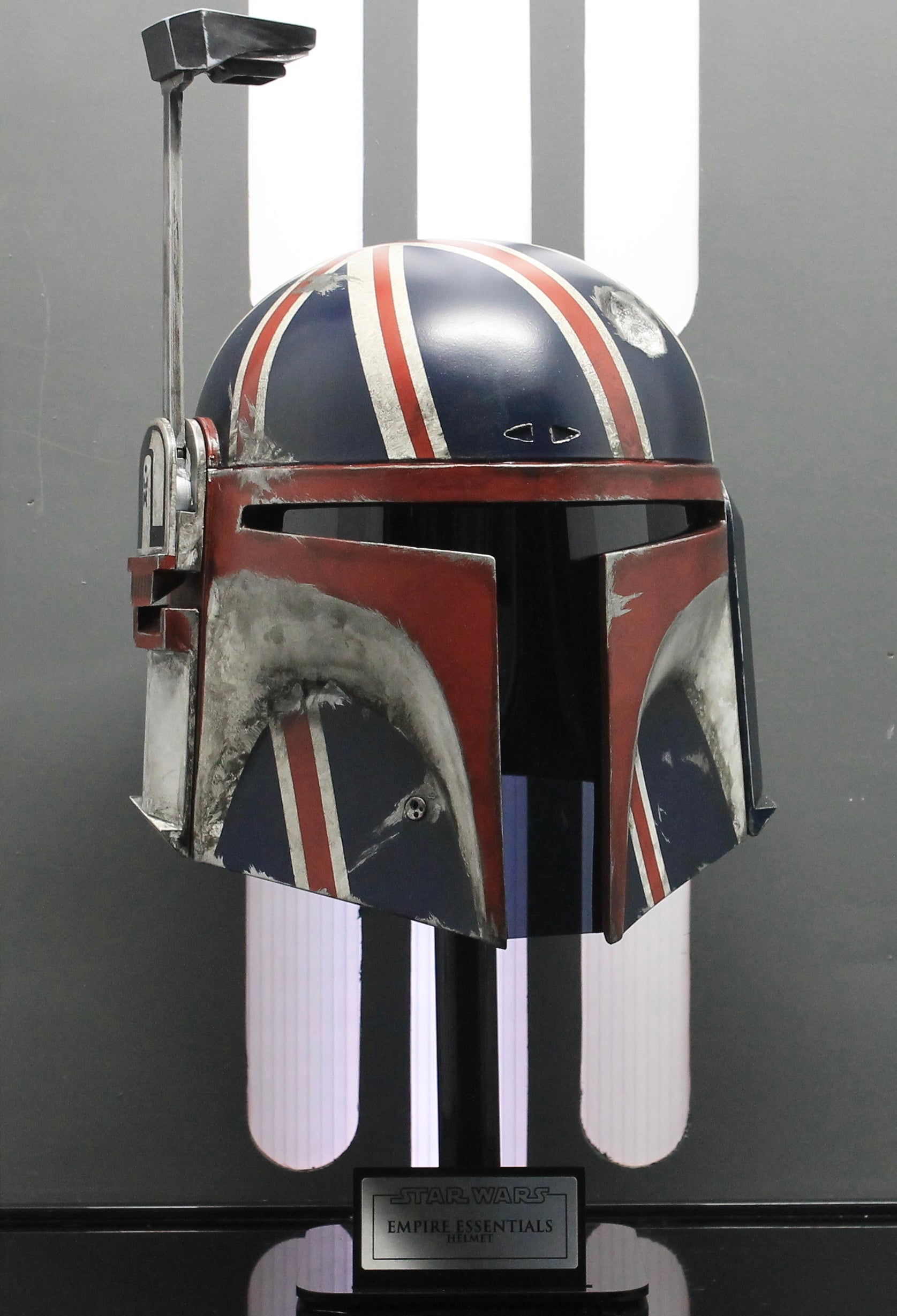 Products – Empire Essentials