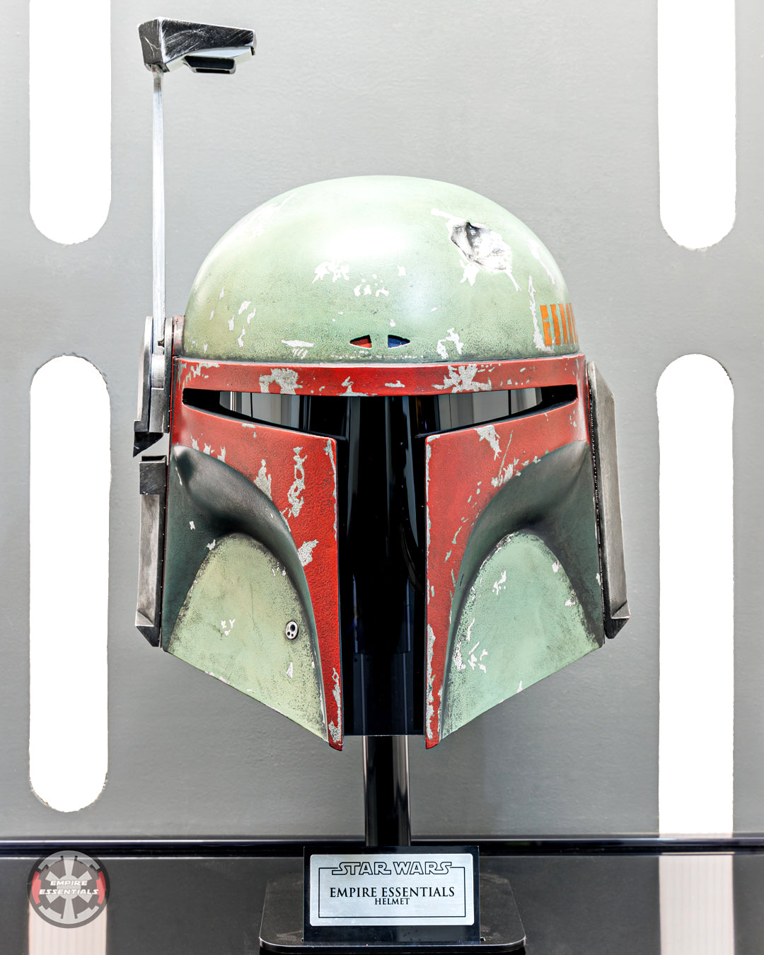 Products – Empire Essentials