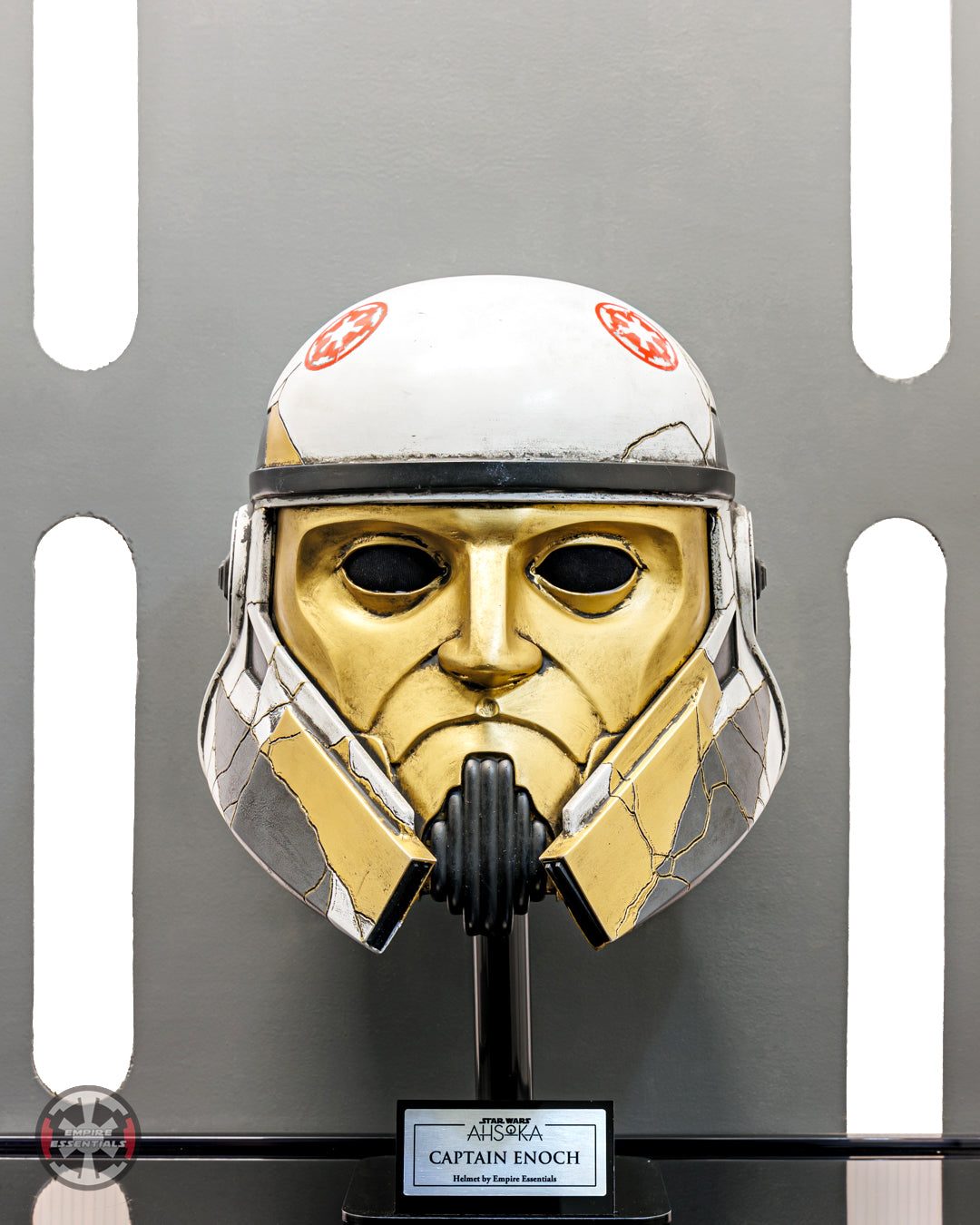 Products – Empire Essentials