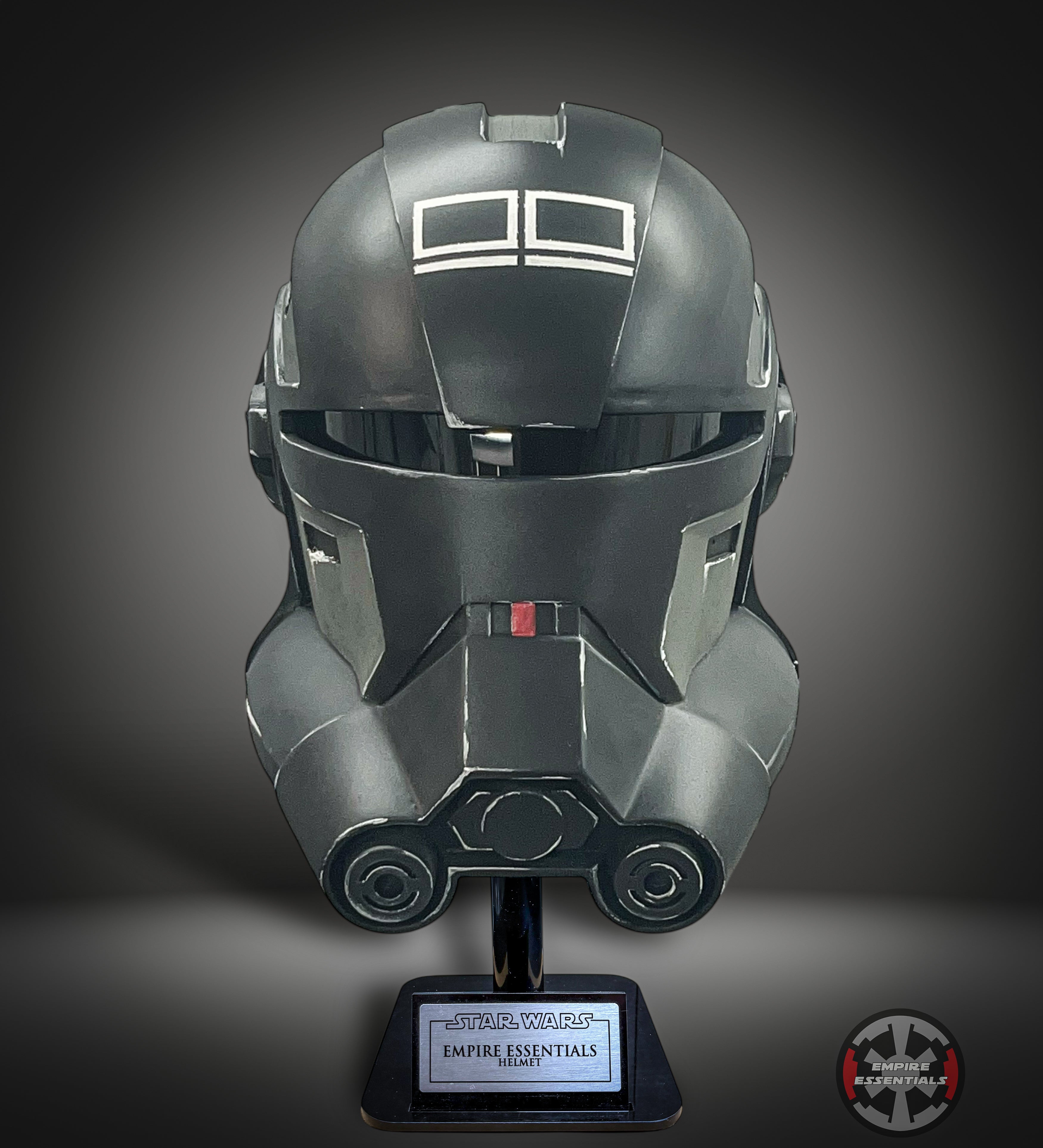 Products – Empire Essentials