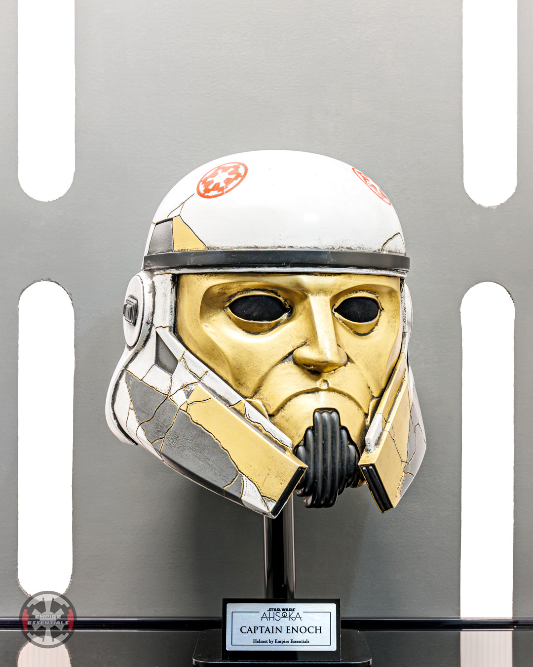 Products – Empire Essentials